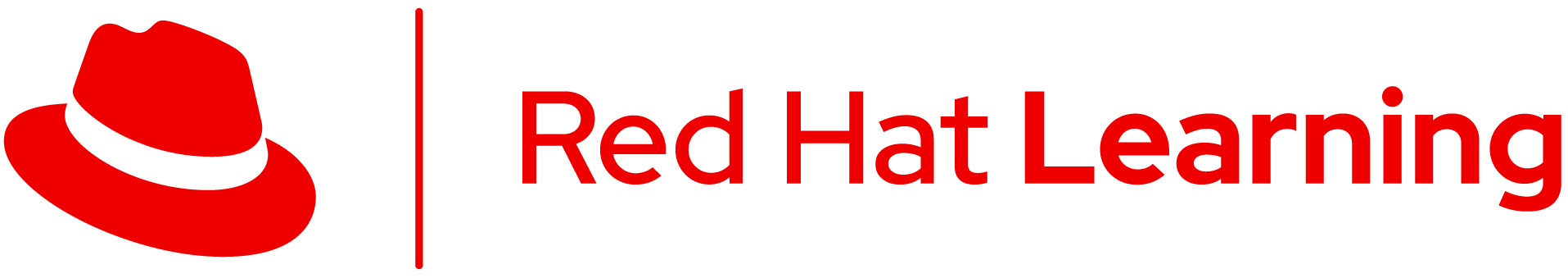 Appendix :: OCP ON AWS Hands On Lab