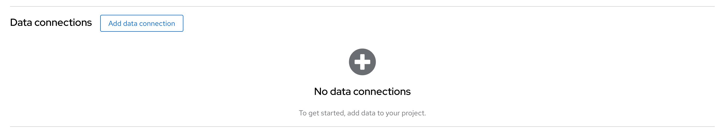 Data Science Pipeline Applications :: Automation using Data Science ...
