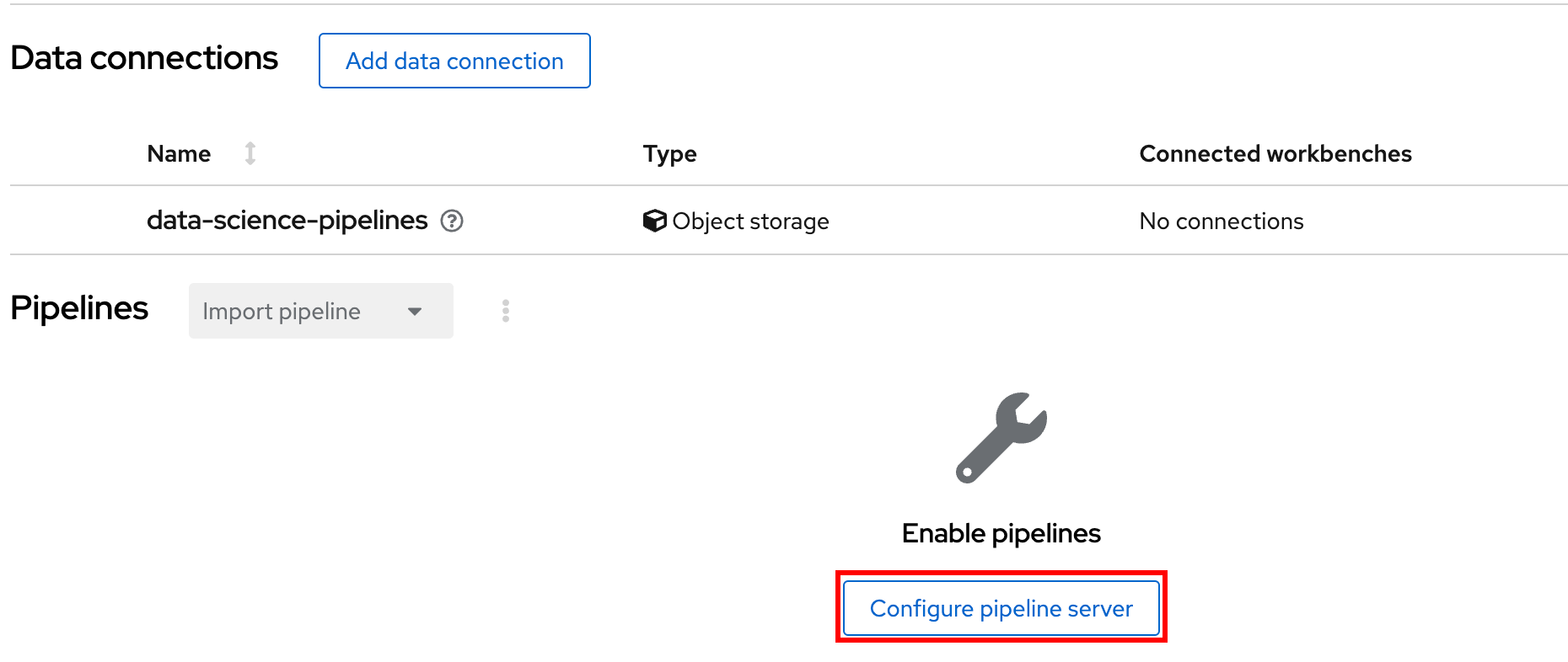 Data Science Pipeline Applications :: Automation using Data Science ...